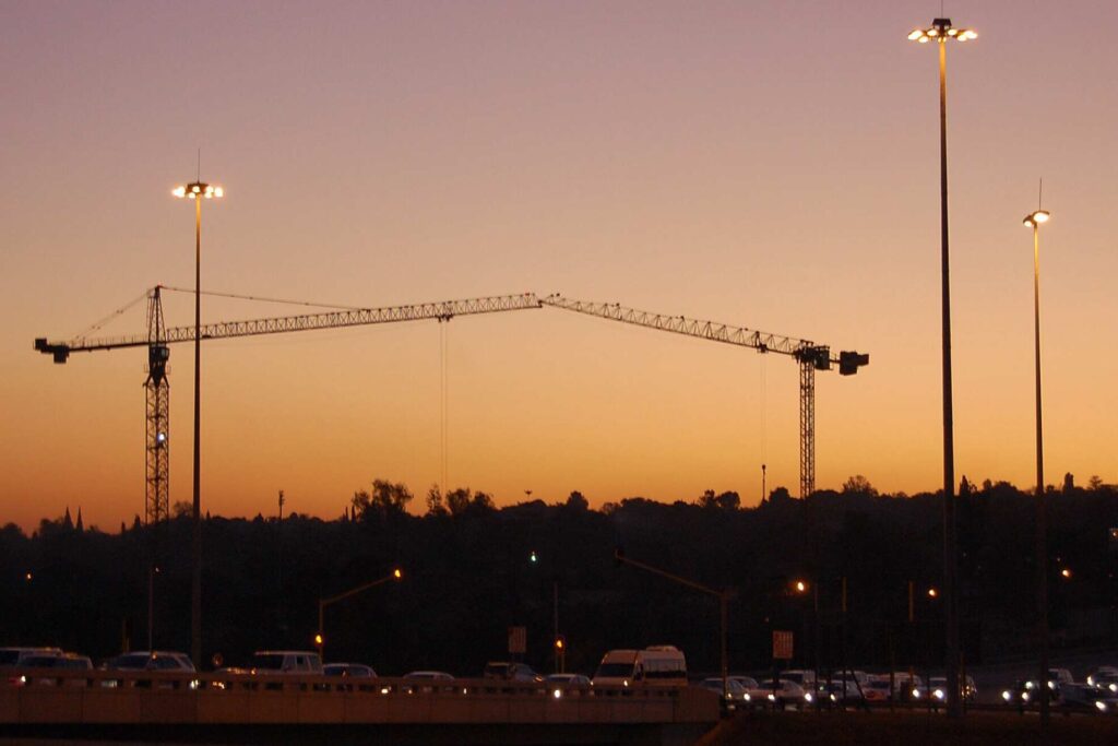 The Economic Impact of Load Shedding: A Deep Dive into South Africa’s ...