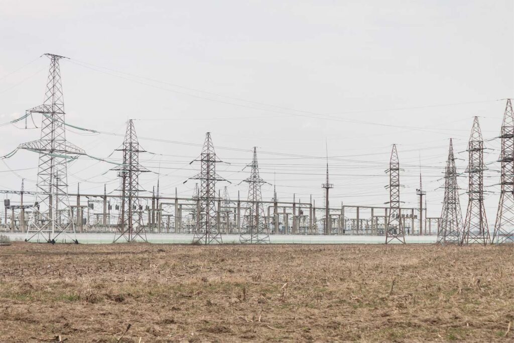 Social and Psychological Impacts of Load Shedding in South African ...
