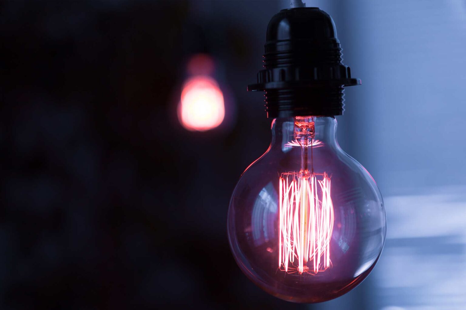 Historical Lights Out: The Evolution of Load Shedding in South Africa ...