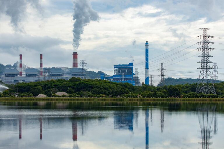 The Economic Impact of Load Shedding: A Deep Dive into South Africa’s ...