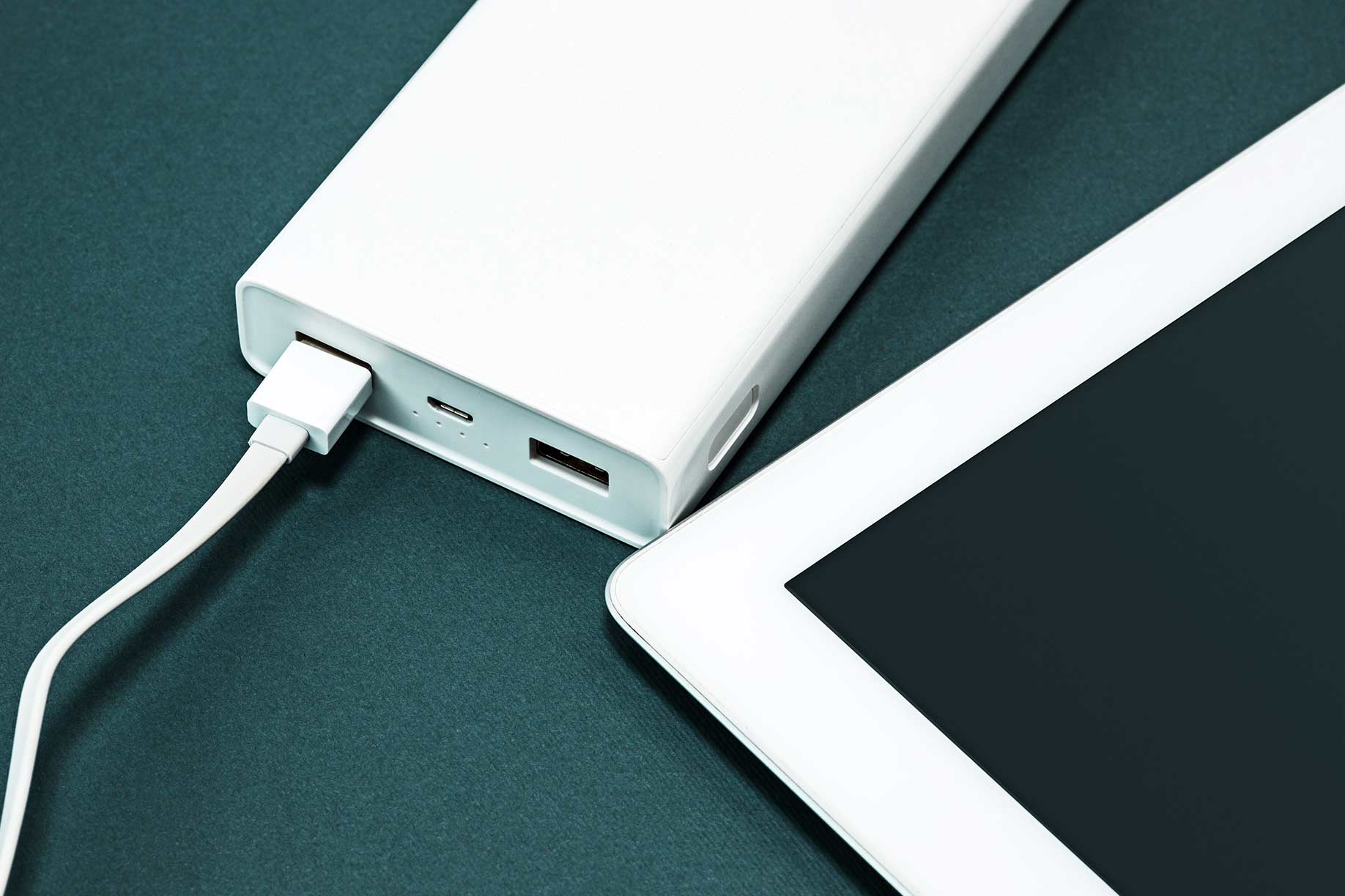 Laptop Powerbank - Loadshedding.com