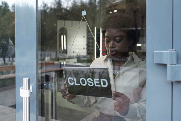 The Devastating Impact of Load Shedding on Township Businesses ...