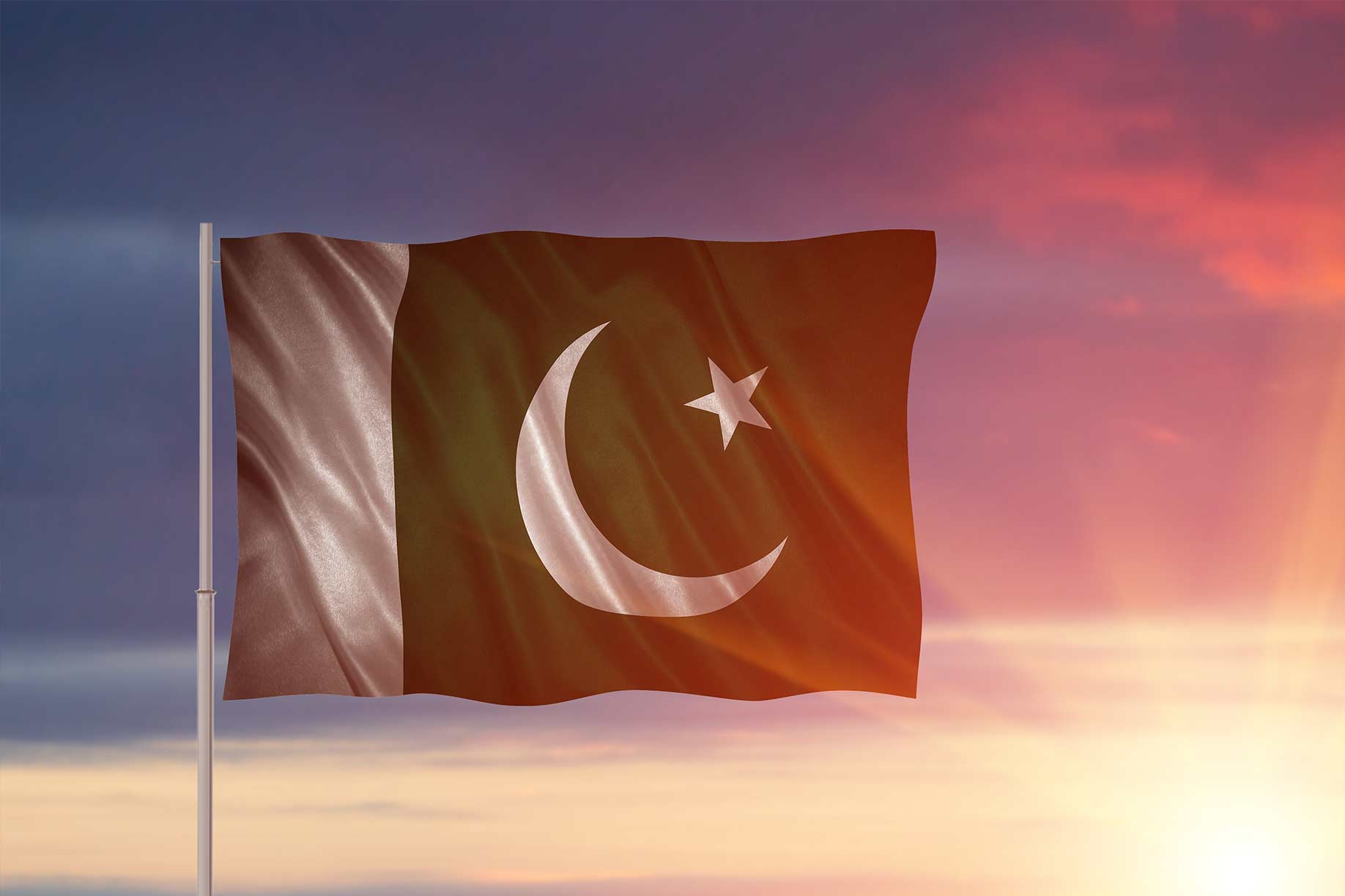 Load Shedding Schedule Pakistan - Loadshedding.com