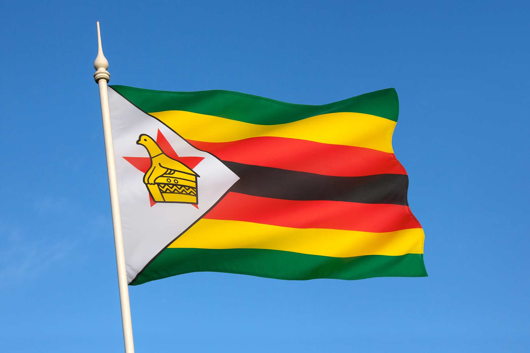 load-shedding-schedule-zimbabwe-loadshedding