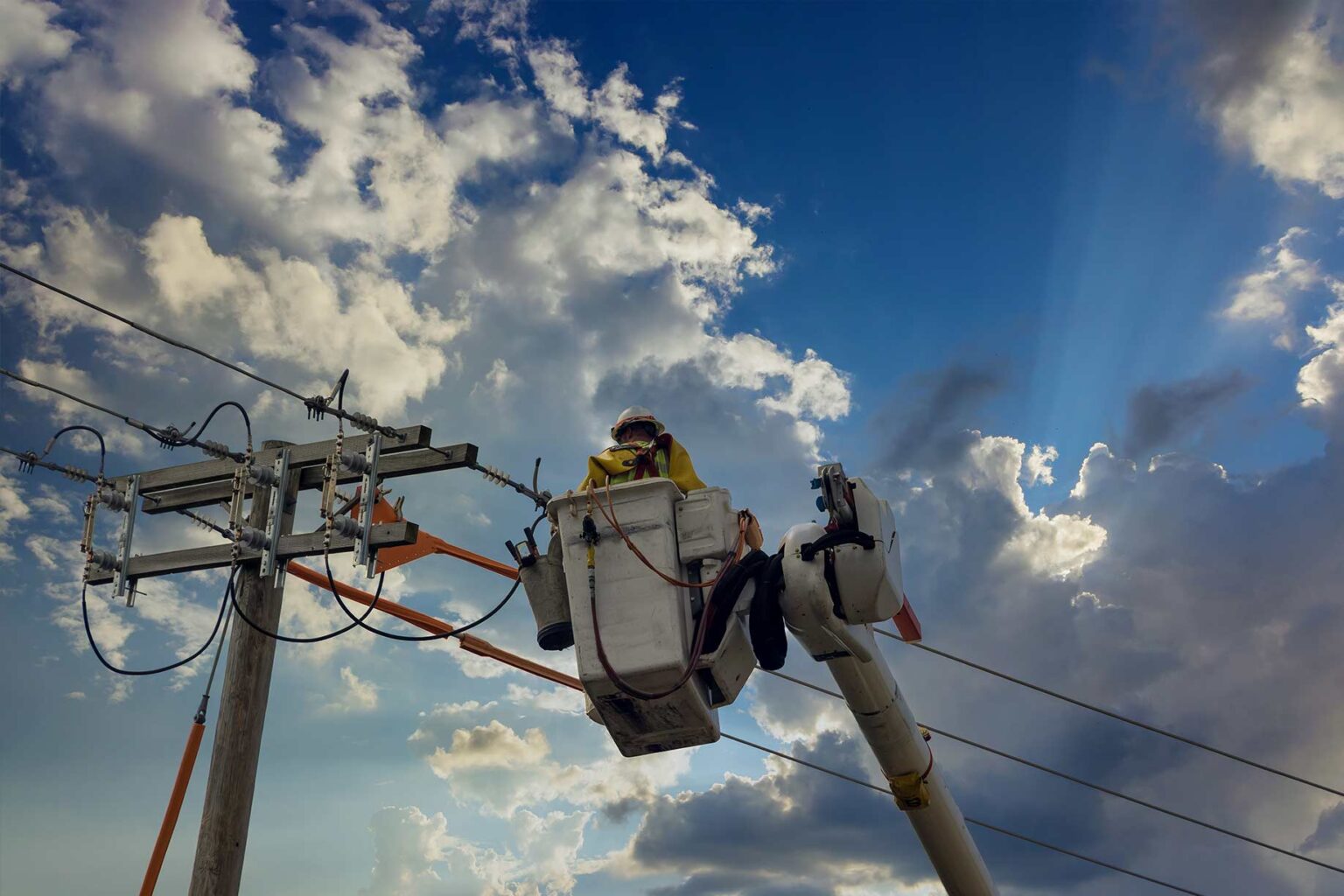 Will Eskom Hit its Energy Availability Factor Targets? - Loadshedding.com