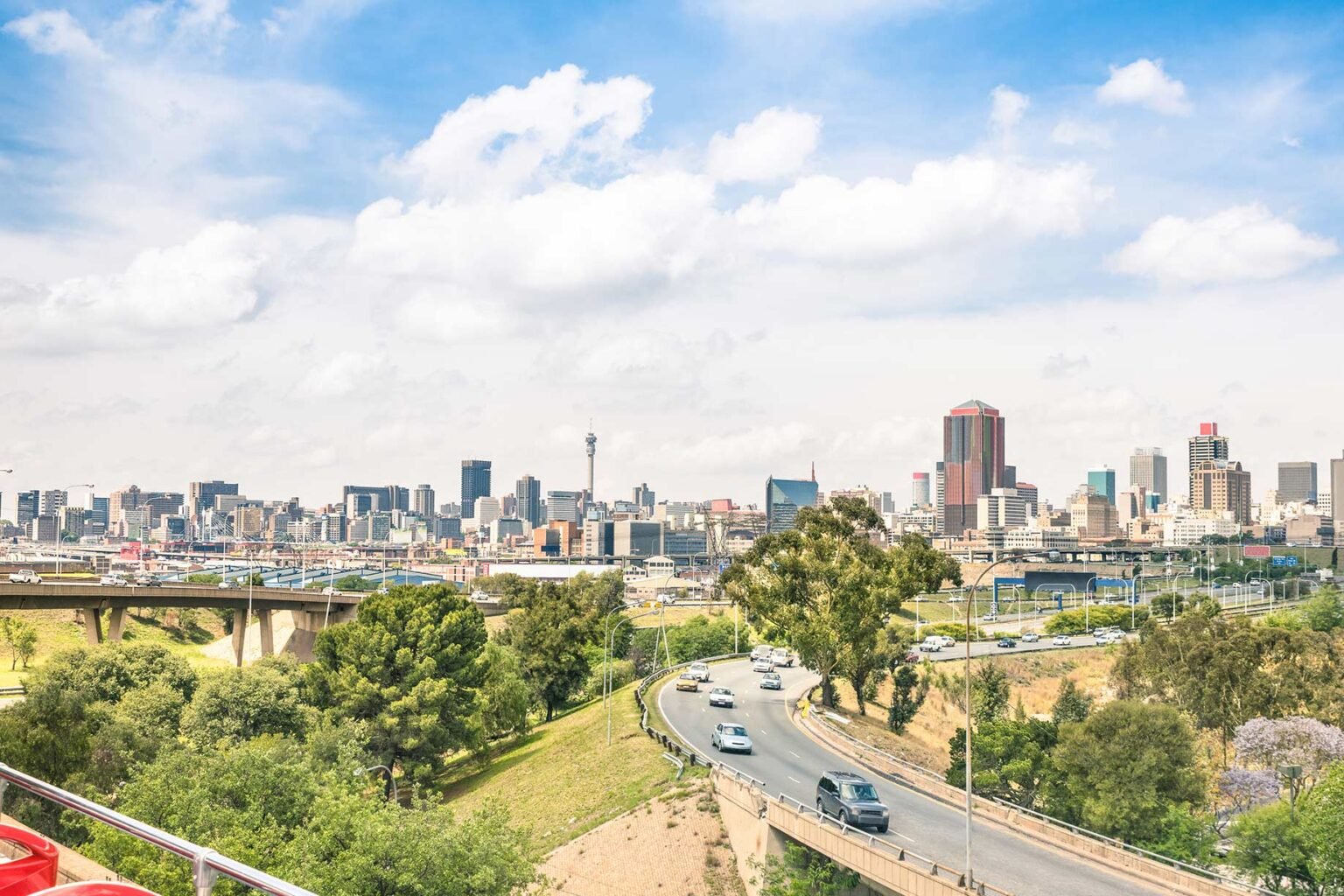 Loadshedding Schedule Johannesburg - Loadshedding.com Loadshedding Schedule Johannesburg - Loadshedding.com