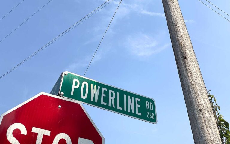 The Economic Impact of Load Shedding: A Deep Dive into South Africa’s Reality - Loadshedding.com