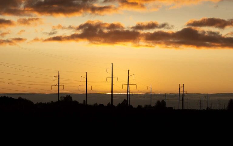 Living with Load Shedding: Tips for South African Households ...