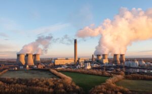 Loadshedding News and Updates - Loadshedding.com